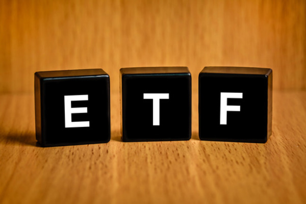 Municipal Bond ETFs: A Beginner's Guide